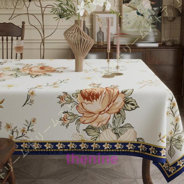 サイズ: 90*90cm 90*140cm 100*160cm 110*110cm 110*170cm 120*160cm 140*140cm 140*180cm 140*200cm 140*220cm 140*260cm 140*300c...