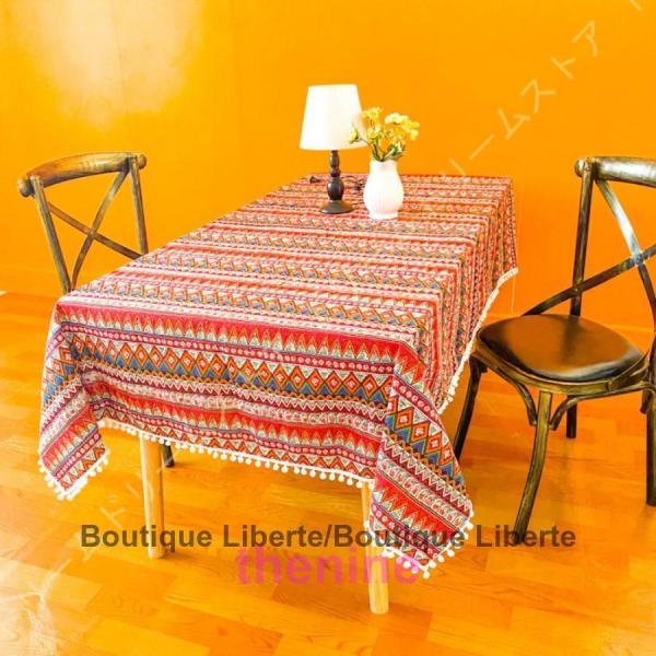 サイズ:  60*60cm 90*90cm 100*140cm 140*140cm 140*160cm 140*180cm 140*200cm 140*220cm 140*250cm 140*260cm 140*300cm 商品仕様：テーブ...