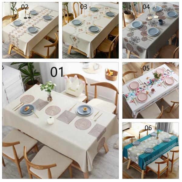 サイズ: 90*90cm 80*120cm 90*135cm 90*150cm 100*160cm 110*160cm 120*120cm 120*160cm 120*170cm 120*180cm 130*180cm 140*140cm ...