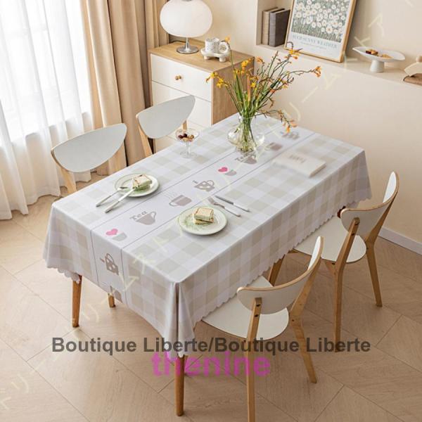サイズ:  80*120cm 90*135cm 90*150cm 100*160cm 120*120cm 120*160cm 120*170cm 120*180cm 140*140cm 140*180cm 140*200cm 140*220...