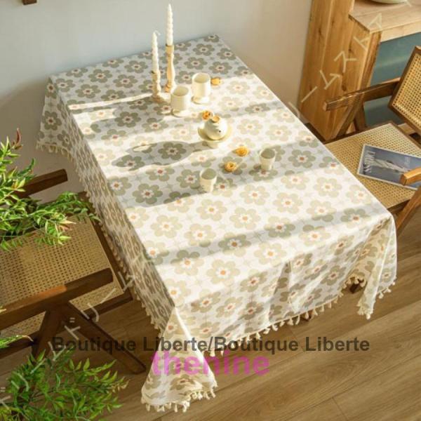 ［商品カラー］デザイン1デザイン2デザイン3［素材］綿麻［サイズ］90*90cm90*140cm110*160cm120*120cm120*170cm140*140cm140*180cm140*200cm140*220cmご注意◇商品写真は...