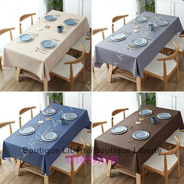サイズ: 80x120cm 90x90cm 90x140cm 90x150cm 100x160cm 110x160cm 120x120cm 120x160cm 120x170cm 120x180cm 140x140cm 140x180cm ...
