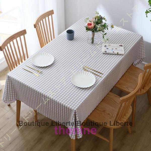 サイズ: 60x120cm 80x120cm 90x90cm 90x140cm 90x150cm 100x160cm 110x160cm 120x120cm 120x160cm 120x170cm 120x180cm 140x140cm 1...