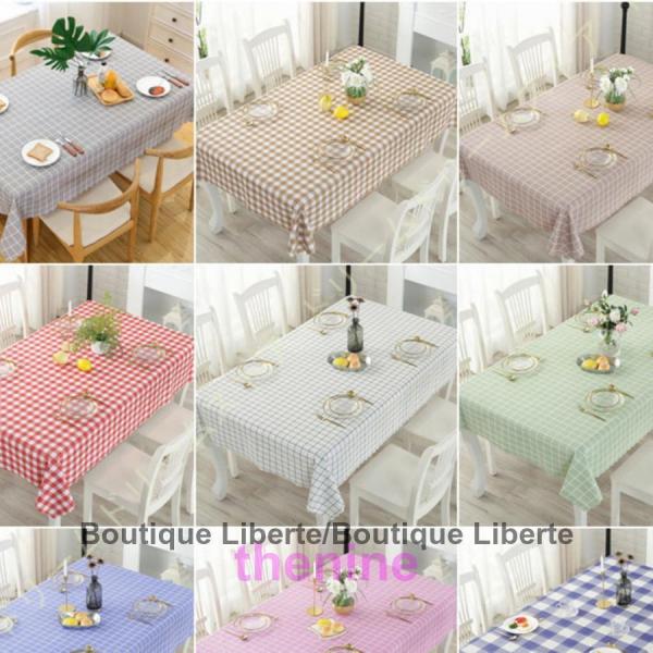 サイズ: 40x60cm 90x90cm 90x140cm 90x150cm 110x160cm 140x180cm 140x200cm 140x220cm 120x120cm 140x140cm 120x170cm 80x120cm 商品...