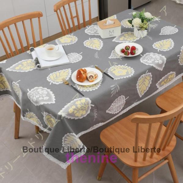 サイズ:  40*60cm 60*60cm 70*70cm 90*90cm 90*150cm 100*140cm 100*160cm 110*110cm 120*120cm 120*160cm 130*130cm 130*180cm 140...