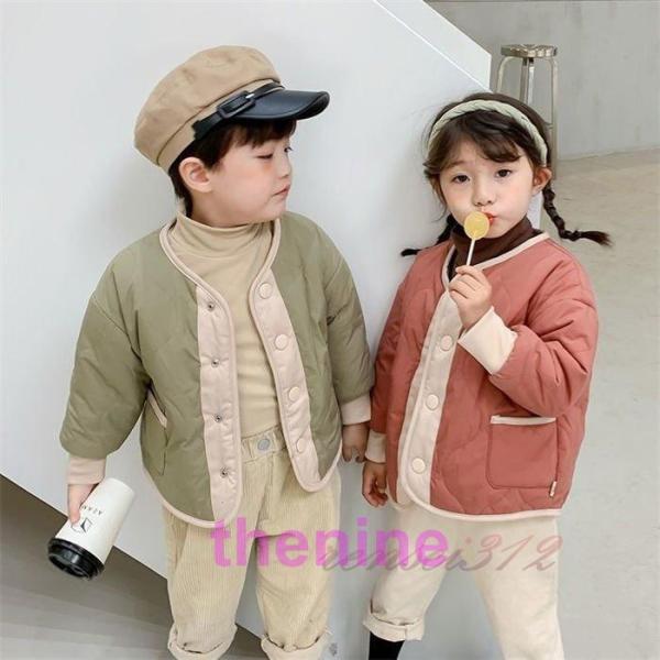 カラー：ワイン グリーン ベージュサイズ:80cm 90cm 100cm 110cm 120cm素材：ポリエステル繊維ご注意：※すべて平置きサイズです、計測につきましては手測りとなりますので、1-3cmの誤差はご了承ください。※大量生産によ...