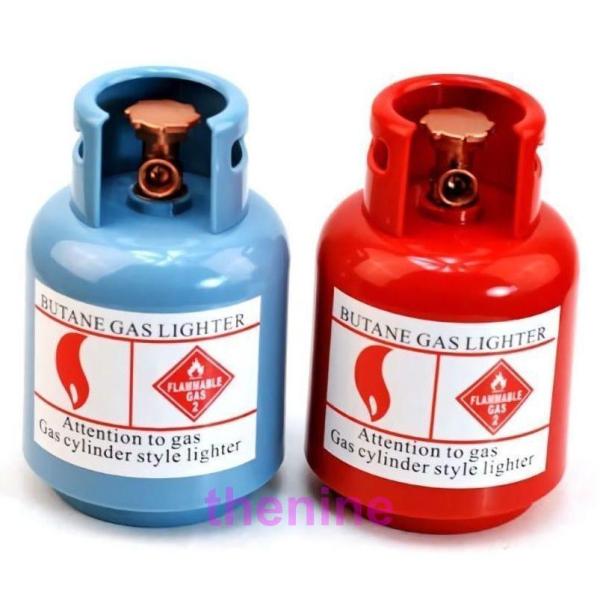 プロパンガスのデザインがおしゃれな貯金箱です。プレゼントにもおすすめです♪【サイズについて】画像をご参照下さい【素材について】ABS【カラーについて】※カラーはランダムとなります。お選びいただけませんのでご注意ください※【補足説明】生産ロッ...