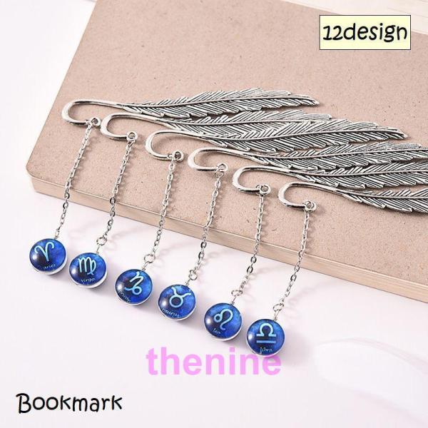本や手帳、教科書などに挟んで使える！羽や星座のデザインが可愛いしおりです。自分用にはもちろん、大切な方へのプレゼントにもおすすめです◎【素材について】合金【カラーについて】生産ロットにより柄の出方や色の濃淡が異なる場合がございます。お使いの...