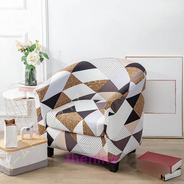 M=背もたれの幅：60-70cm, 高さ：60-75cm，具体的なサイズは画像をご参照してください。サイズは測定方法によって誤差は1-3cmの可能性があります。購入前自宅ソファーのサイズを測って、1030cm上のサイズを購入とオススメです。...