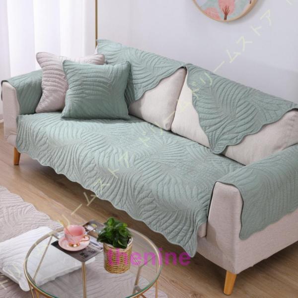 【適用サイズ】70*70cm 70*90cm 70*140cm 70*180cm 70*210cm 90*90cm 90*120cm 90*160cm 90*180cm 90*210cm 90*240cm 110*110cm 110*160...