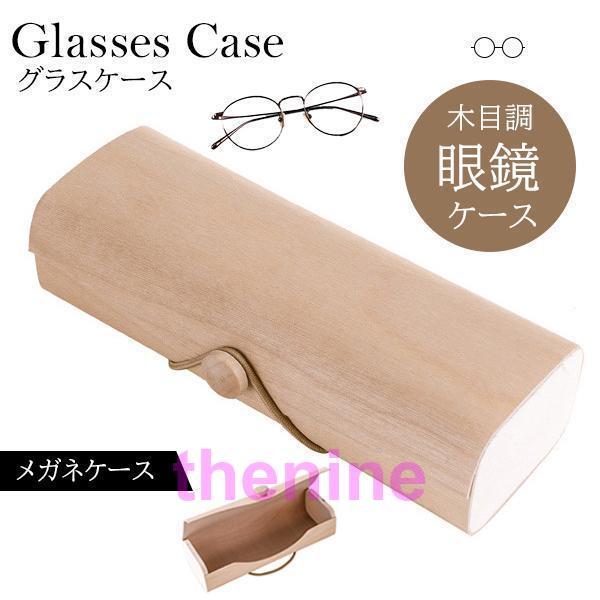 商品詳細：カラー：/画像通りサイズ：/フリーサイズ-------------■商品説明◎勤務先やカフェなどで机上に置いても。◎自然と馴染むデザインになっております。◎贈り物としても最適で、大変お喜びいただけます。■サイズ長さ(約160mm)...