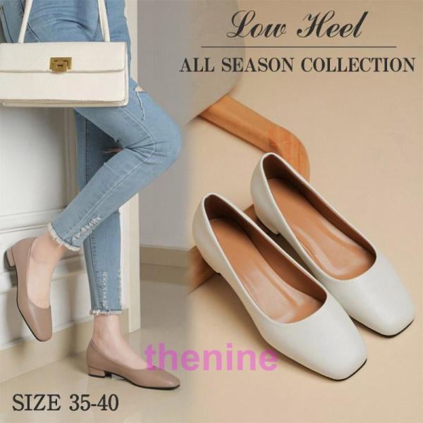 商品詳細:カラー:/ホワイト/ブラック/杏色/ベージュ/サイズ:/22.5cm(35)/23.0cm(36)/23.5cm(37)/24.0cm(38)/24.5cm(39)/25.0cm(40)【商品説明】いつでも、どこでも履けるというコ...