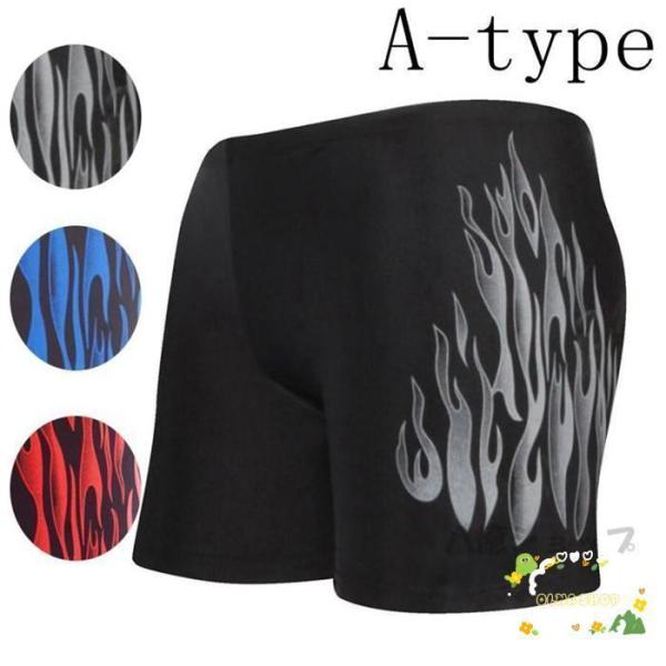 【素　材】ポリエステル ポリウレタン【サイズ】L XL XXL【カラー】レッド ダークブルー ライトブルー イエロー グレーA-typeAレッド、Aグレー、AブルーB-typeBレッド、Bグレー、BブルーC-typeCレッド、Cグレー、Cブ...