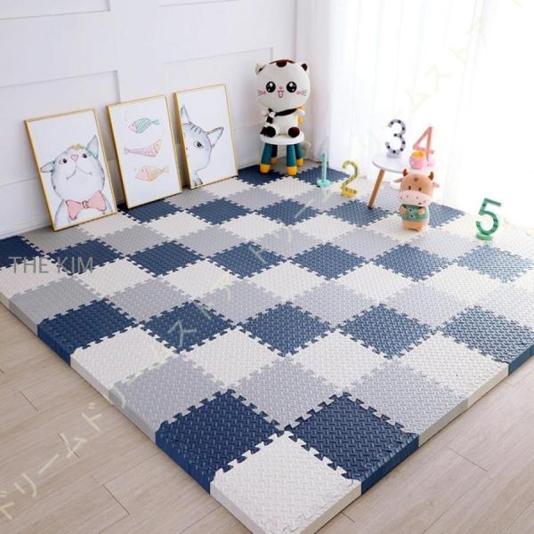 【サイズ】（30=30*30/60=60*60  幅*奥行*厚み*枚）30*1.0*40枚、30*1.2*24枚、30*1.2*36枚、30*2.5*16枚、30*2.5*24枚、30*2.5*32枚、60*1.0*10枚60*1.0*16...