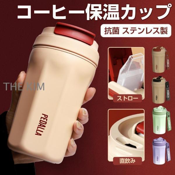 生産国:中国カラー:ブラック&amp;amp;amp;#44;グリーン&amp;amp;amp;#44;パープル&amp;amp;amp;#44;レッド食器のテイスト:中華風&amp;amp;amp;#44;洋風&amp;amp;amp;#...