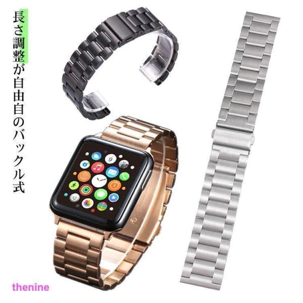 長170mm 幅20/22mm対応機種： 20MM:Huawei Watch 2 、Moto 360 2nd Gen Men s 42mm、Pebble Time Round Large、galaxy watch 42mm、Samsung ...