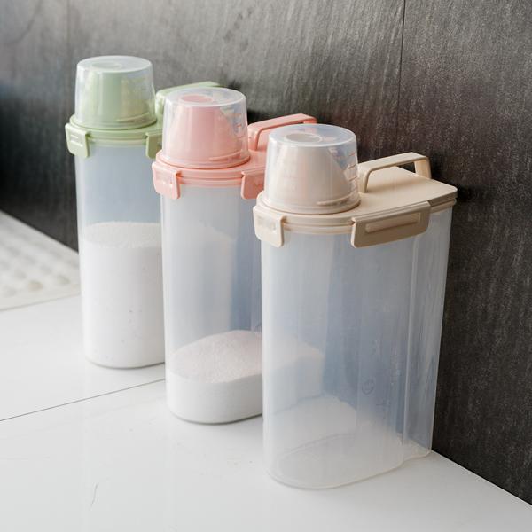 3L：17*11*30cm　※サイズ表の実寸法は商品によって1-2cm程度の誤差がある場合がございます。