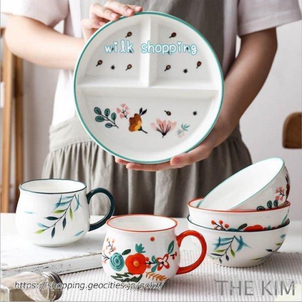 ■内容物 ：食器■材質：磁器■生産国：中国※モニターの設定や部屋の照明等の具合によって、実際のものと色が異なって見える場合がありますのでご了承ください。