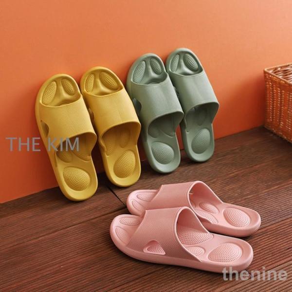 ■ 品名：健康サンダル■ 素材：EVA■ スタイル：自宅用/お風呂■ カラー：全6色■ サイズ：37-44■ 季節：春/夏/秋検索ワード：健康サンダル 健康スリッパ ツボ押し つぼ押し こり コリ ギフト 敬老の日 贈り物 グッズ ボディポ...
