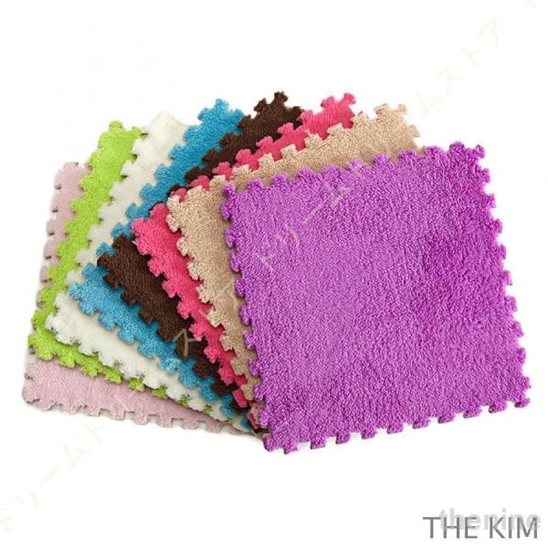 商品詳細【サイズ】30*30*0.6cm*9枚30*30*0.6cm*10枚30*30*1cm*9枚30*30*1cm*10枚60*60*1cm*4枚60*60*1cm*5枚60*60*1cm*6枚60*60*1cm*9枚30*30*1cm...