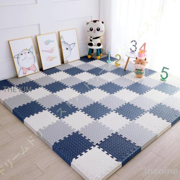 【サイズ】（30=30*30/60=60*60  幅*奥行*厚み*枚）30*1.0*40枚、30*1.2*24枚、30*1.2*36枚、30*2.5*16枚、30*2.5*24枚、30*2.5*32枚、60*1.0*10枚60*1.0*16...
