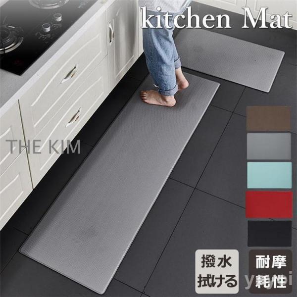▲素材:ポリ塩化ビニル(ＰＶＣ)▲サイズ:45×75cm 45X120cm 45×150cm 45X180cm※開封後は新品の為においが強い場合がございます。 こちらのにおいは、時間の経過により消えていきますのでご安心下さい。 もし、気にな...