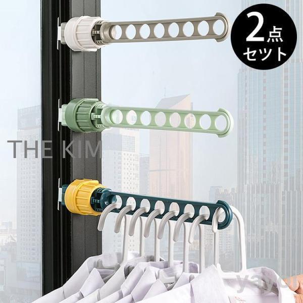 ■素材：プラスチック■カラー：グリーン ブルー グレー■サイズ：33.5cm×5cm■原産地：中国