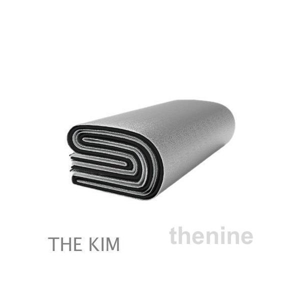 商品情報【製品仕様】▼サイズ：90*200*0.4cm 100*200*0.4cm 120*200*0.4cm 150*200*0.4cm 180*200*0.4cm 200*200*0.4cm 200*250*0.4cm 200*300*...