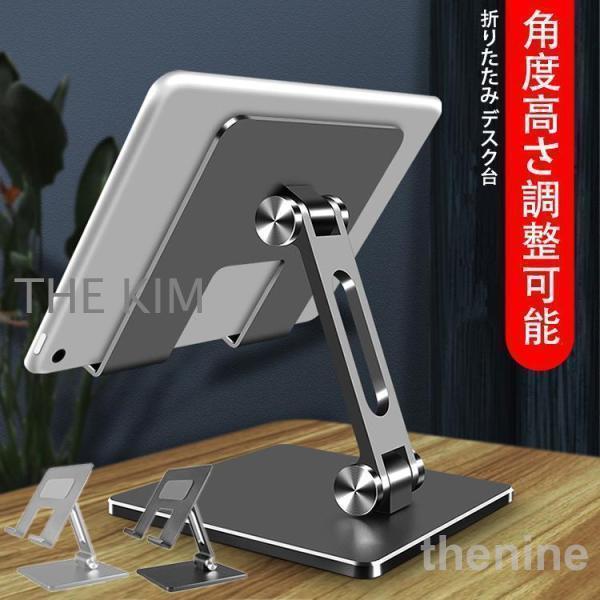 ■素材：メタル■カラー：シルバー グレー■サイズ：詳細は写真参考です■原産地：中国