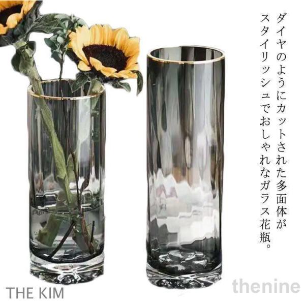 S口直径10*高25cmL口直径10*高30cm