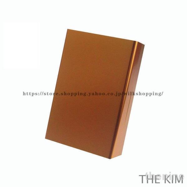 商品詳細カラー:/A01/A02/A03/A04/A0サイズ:/フリーサイズ【商品説明】◎シンプルなクロコダイルのデザインがお洒落なタバコケースです。◎ネオスティックをストレスなく取り出せるようにケースに取り付けたまま取り出し可能に。◎手の...