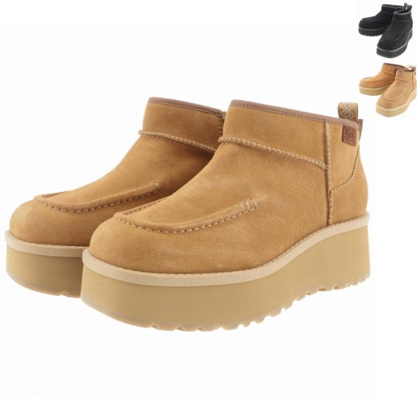 【0320Y10】【APSHSALE】