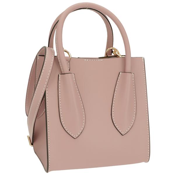 【YBW】【am-sa-cat】