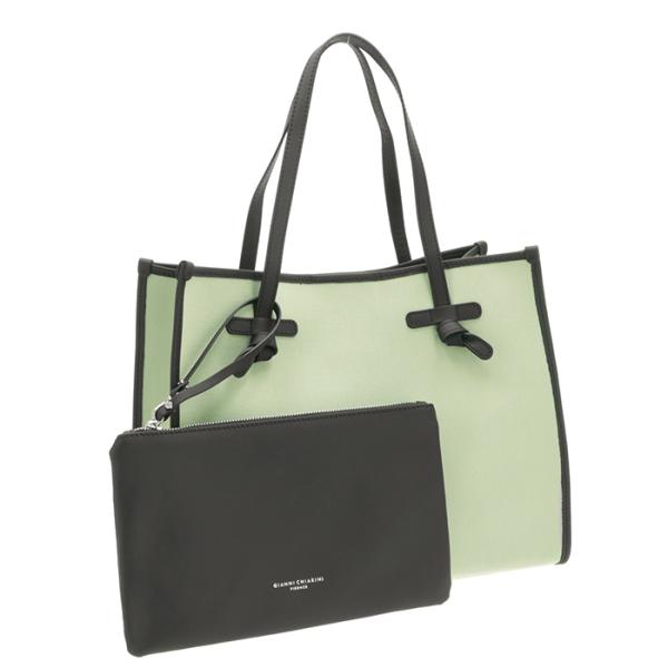 【YBW】【06_amz】【am-sa-cat】