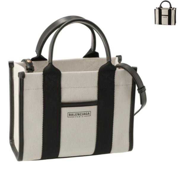 BALENCIAGA トートバッグ XS HARDWARE ハードウェア BALENCIAGA トートバッグ XS HARDWARE ハードウェア