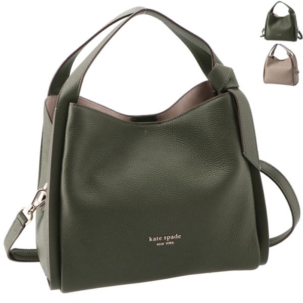 kate spade NEW YORK ケイトスペード KATE SPADE トートバッグ kate spade NEW YORK ケイトスペード KATE SPADE トートバッグ