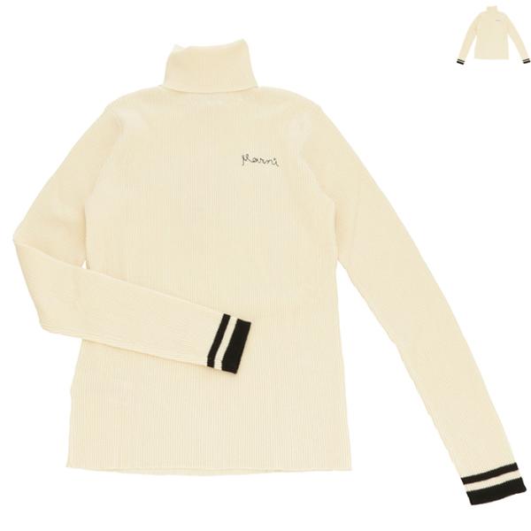 【0320Y10】【YBW】