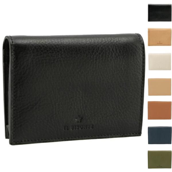 【YBW】【am-sa-cat】【06_amz】