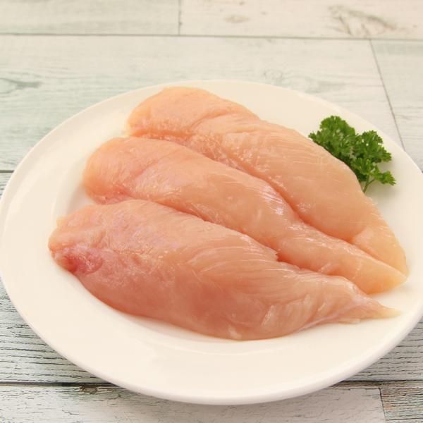 業務用2kg入で、1袋約30本入り。華味鳥は、福岡で人気の国産銘柄鶏。やわらかくてしっとりとした肉質で、鶏特有のクセが少なく、どんなお料理にも使いやすいのが特長です。お弁当や夕飯のおかずに使っていると、あっという間に使い切れる量です。ご注文...