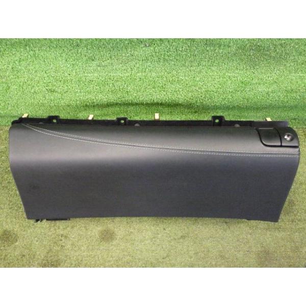 **** 商品説明を必ずご確認ください ****部品管理番号：242054000070210メーカー純正品番：55550-50410-C0部品名：グローブBOX部品メーカー品番：86981-50040部品区分：リサイクル品管理品番：2420...