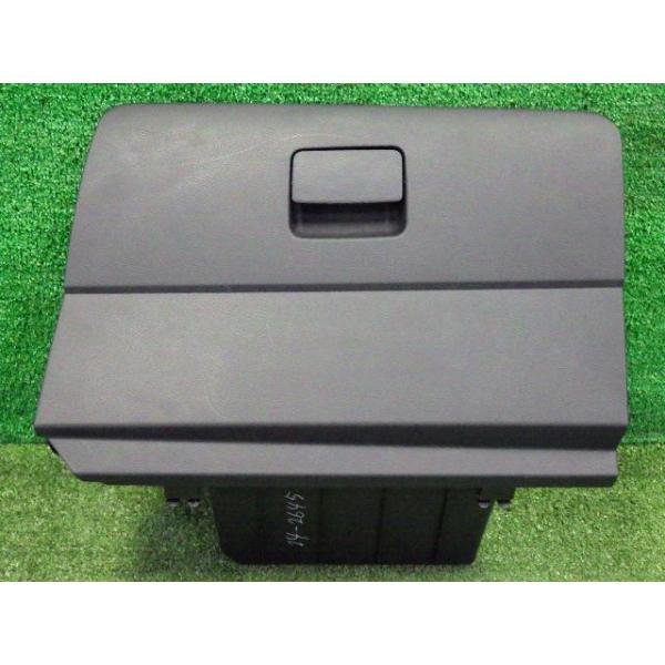 **** 商品説明を必ずご確認ください ****部品管理番号：242645000070210部品名：グローブBOX部品メーカー品番：68510-5RY0A部品区分：リサイクル品管理品番：242645車名：キックス車両タイプ名：5DJワゴン通...