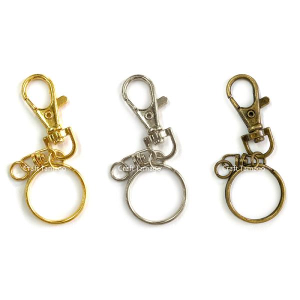 ▼▼下部に詳しい商品情報を記載しております▼▼