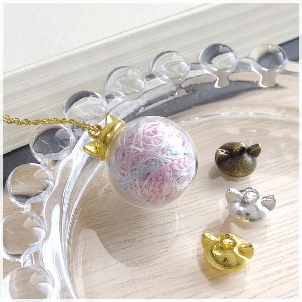 ▼▼下部に詳しい商品情報を記載しております▼▼