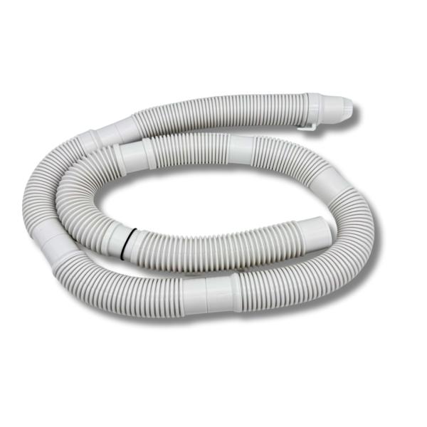 適用機種を確認してからご購入ください。 ESKS70TN　EST705A　ESKSV9BN　ESGE7HT　ESGE55RH　ESKS70UN　ESTG55KS　EST716C ESKS70LP　ESSH7CN　ESG5E3KW　ESGV8...