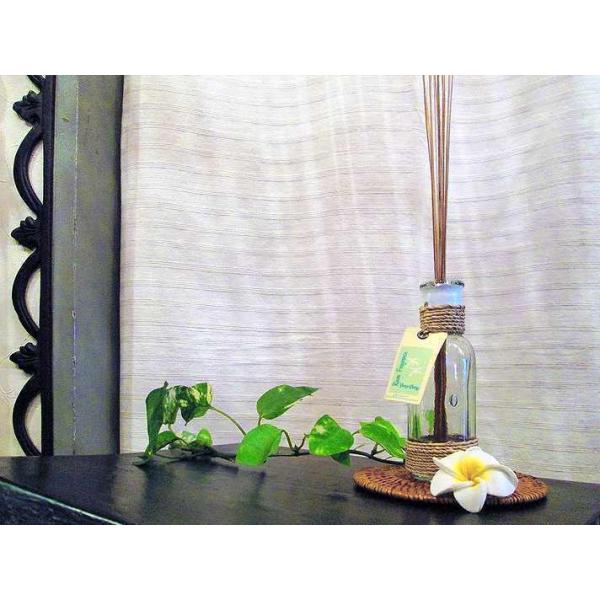 ◆新品5個セット   ◆ノルコーポレーション　『シュアウィズ リードディフューザーオイル(定価1400円）＋スティック(定価400円)』を【各5個セット】で販売します。◆香り：frangipani（フランジパニ）※フローラル調にスパイシーさ...