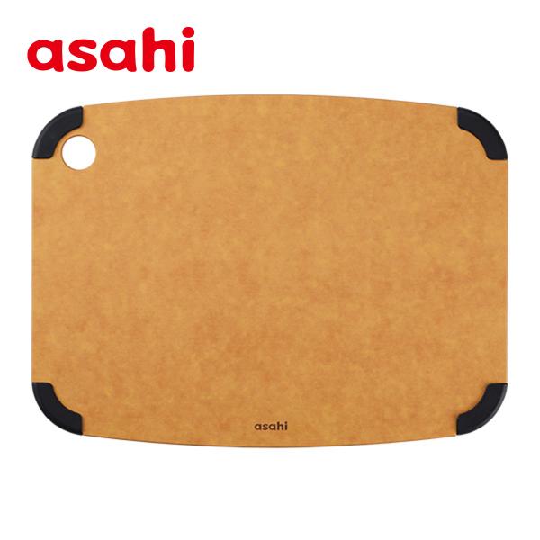 ミクロまな板（L）・ミクロまな板（L）サイズ：27.5×37センチ厚み：0.6センチ重量：830グラム※水分や細菌が侵入しにくい素材の性質上、食材を切る際、木製やプラスチック製等と比べて高い音が鳴ります。あらかじめご了承ください。※一度ご使...