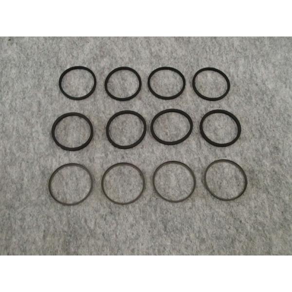 Buy Now Japan- Embrace the JDM Culture