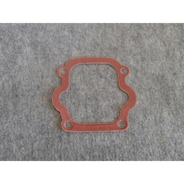 再再販 新品 ランドローバー アッパーガスケットセット ディフェンダー 1987 DISCOVERY 1 300TDIエンジン STC2802 ...