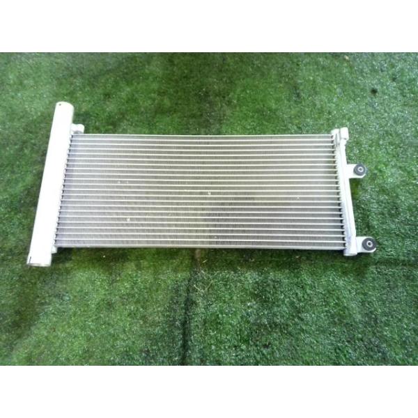 **** 商品説明を必ずご確認ください ****部品管理番号：000033020860600部品メーカー：Heat Exchangersメーカー純正品番：27650-4A00M部品名：コンデンサー部品メーカー品番：20602048メーカー代...