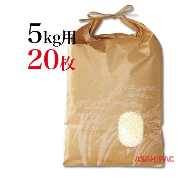 寸法：縦460mm×横200mm底形状：角底バックポリあり